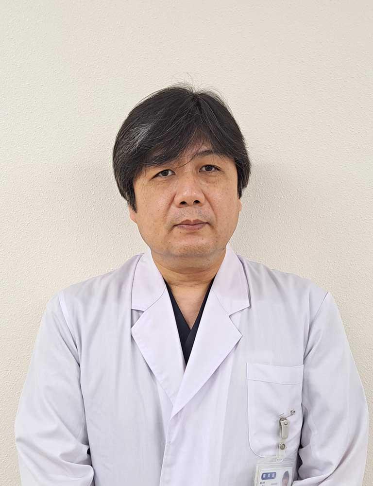 血液内科 | 公益財団法人慈愛会 今村総合病院 | 鹿児島市鴨池新町